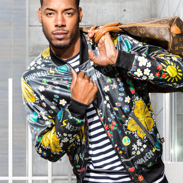 Consignation de créateurs sui generis - San Francisco – Sui Generis ...